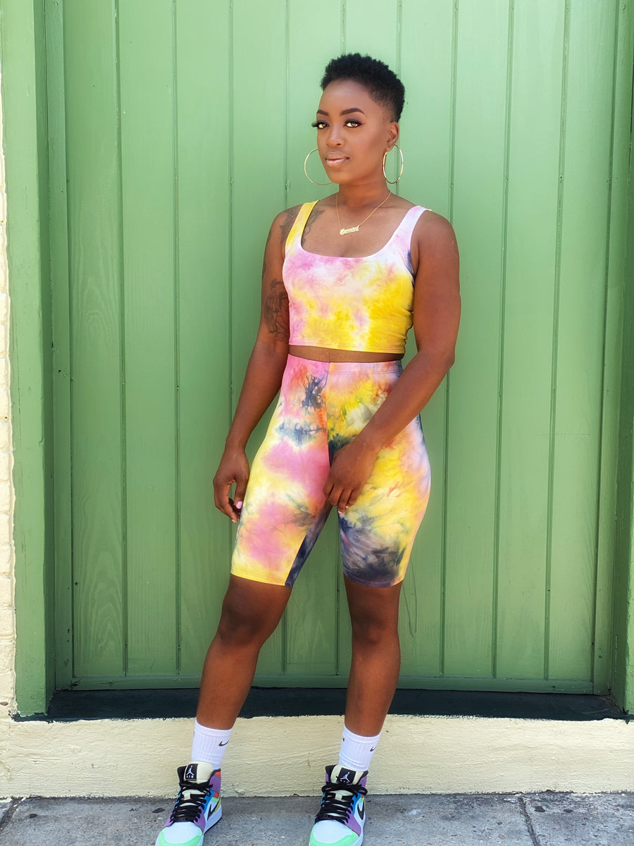 Stylish Junkie's – Stylish Junkie's